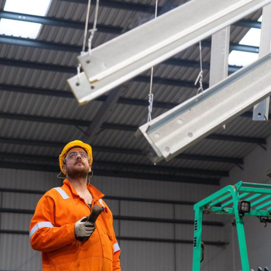 News - Galvanize UK | Hot Dip Galvanizing Services