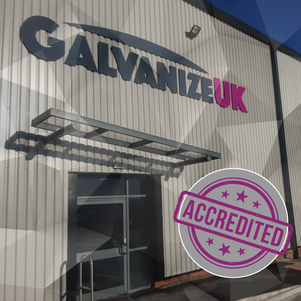 Triple ISO Recertification Success: Zero Non-Conformities Achieved